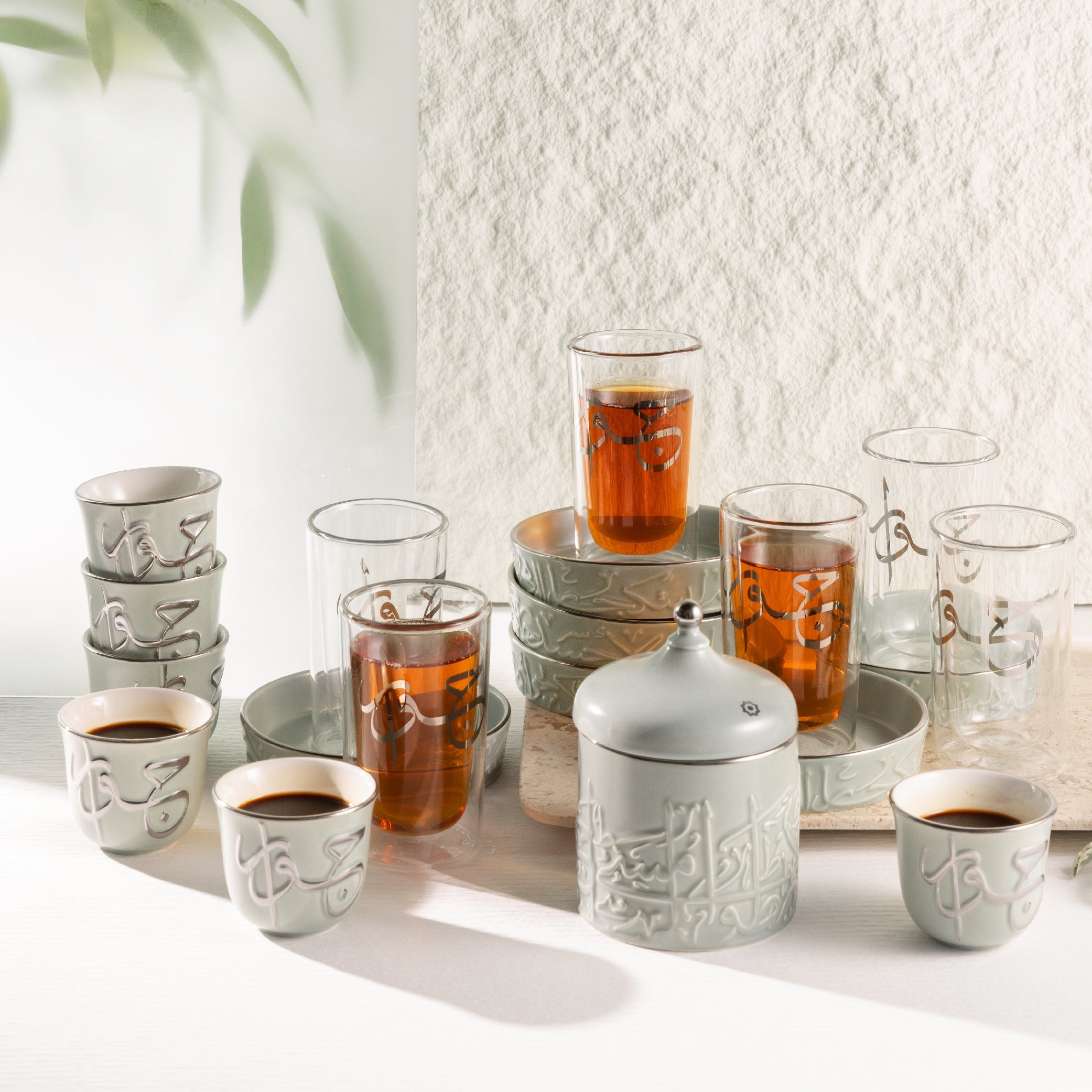 Shine in hospitality with authentic offers – صفحة 7 – Otantik Bahrain