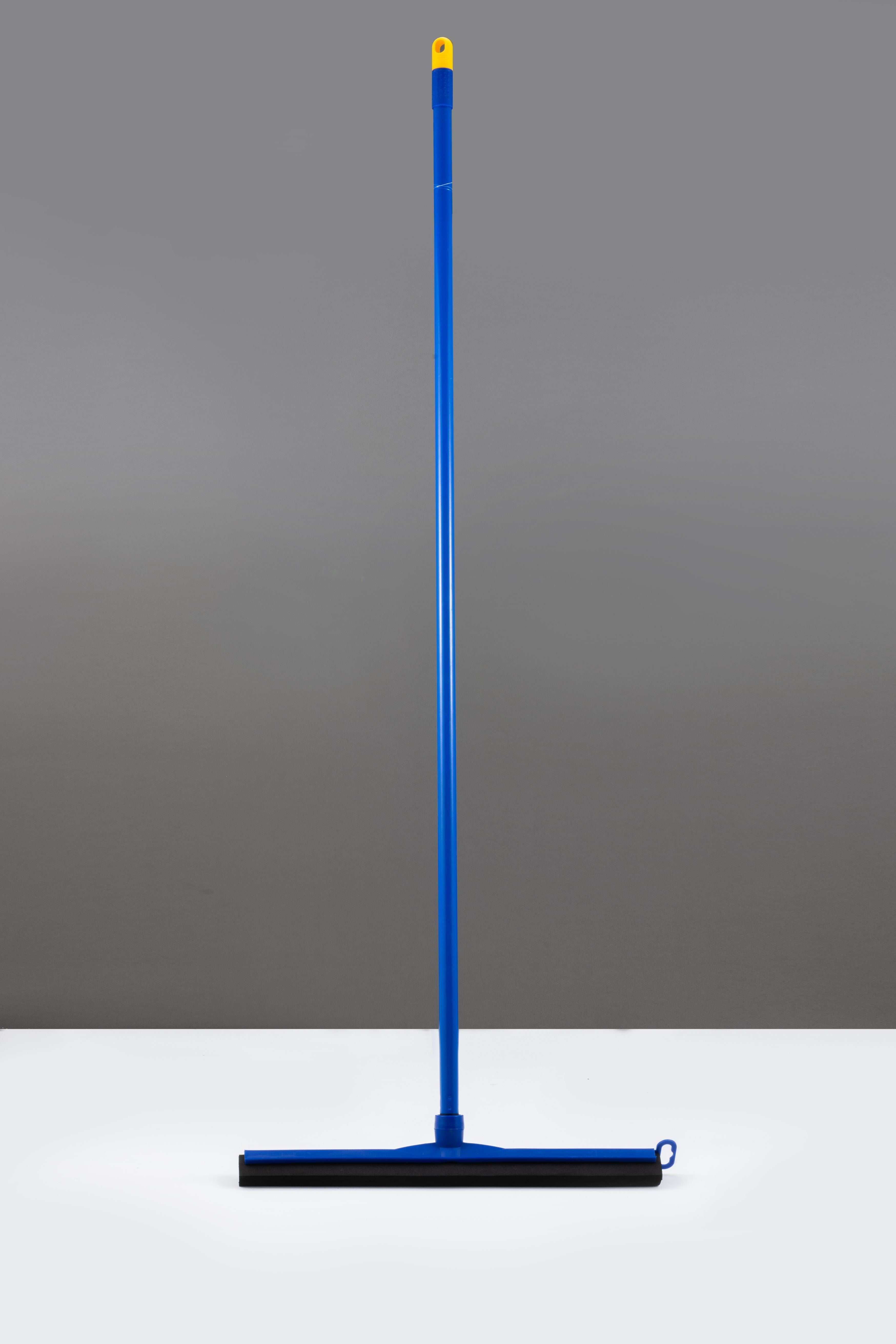 FLOOR SQUEEGEE-45CM – Otantik Bahrain